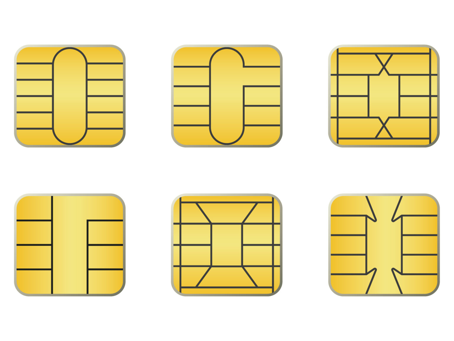 免許証のICチップ 易照の方位予報 4月1日予報 | 東占房